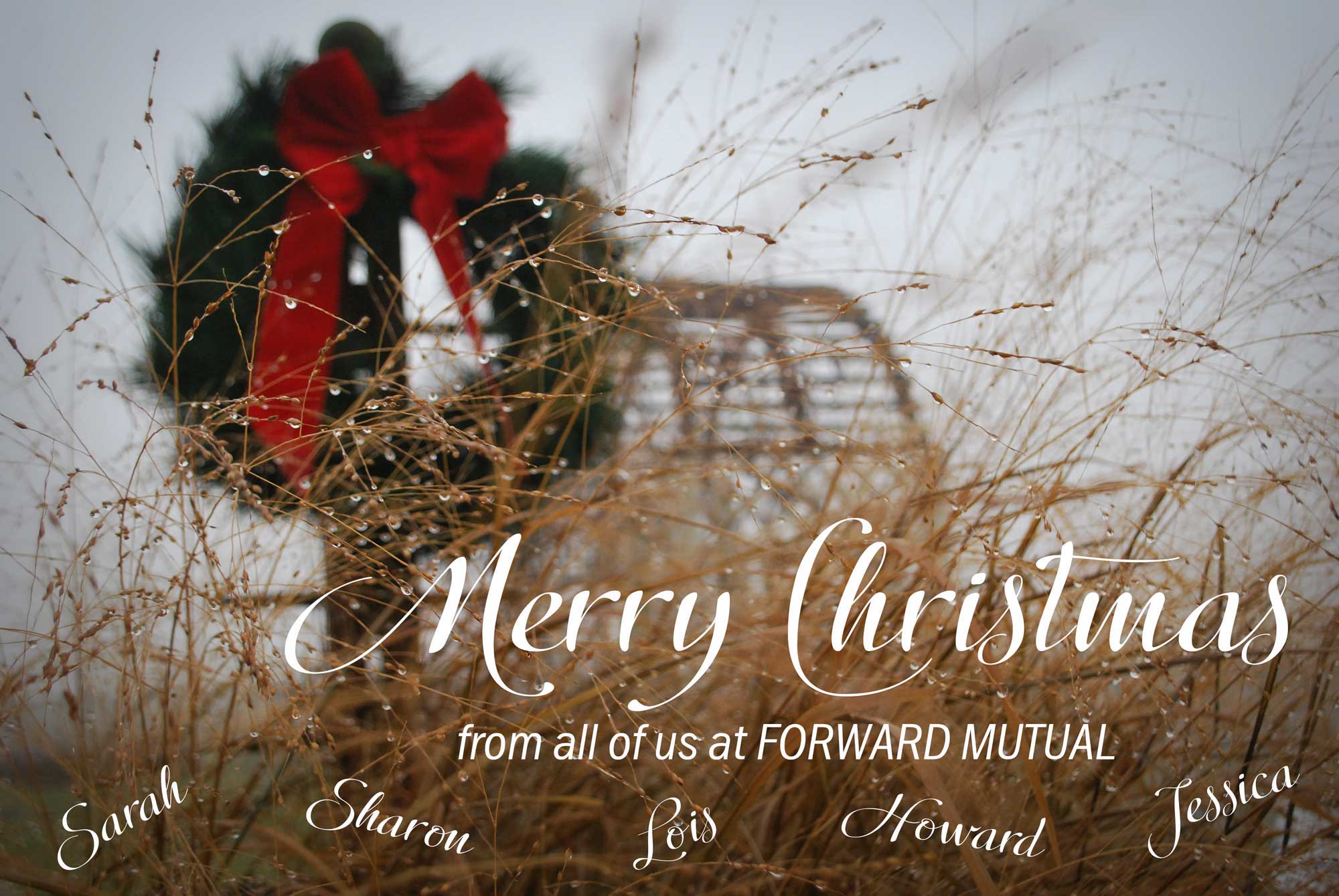 12_21_ForwardChristmas